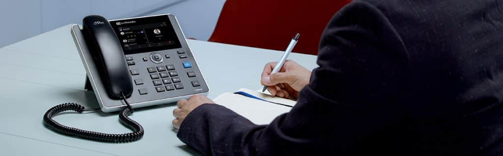 Twisted Pair TechnologiesTelephone System Installation - Twisted Pair ...