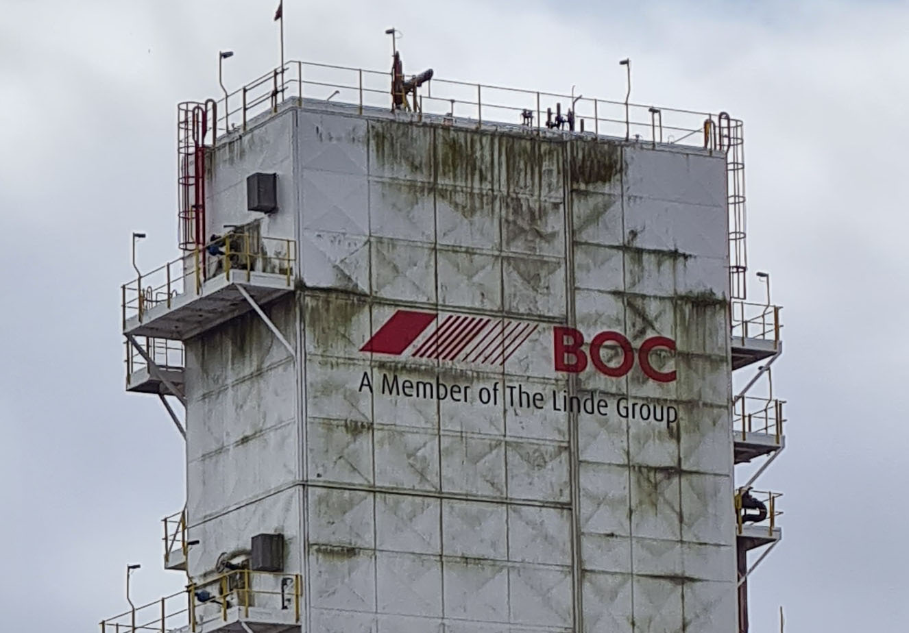 Twisted Pair TechnologiesWireless Networking Installers - Cardiff ...